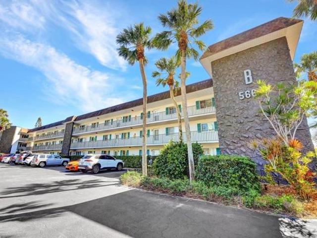 5667 Rattlesnake Hammock Rd #103B, Naples, FL 34113