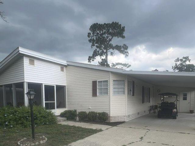 5667 SW 59th St, Ocala, FL 34474