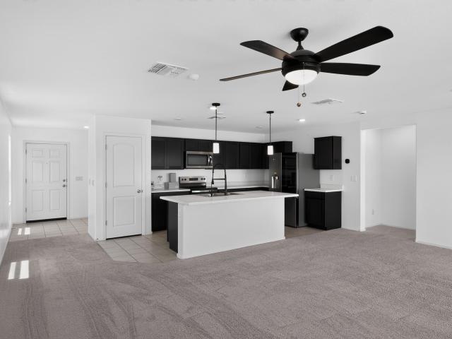 5667 S 243RD Drive
