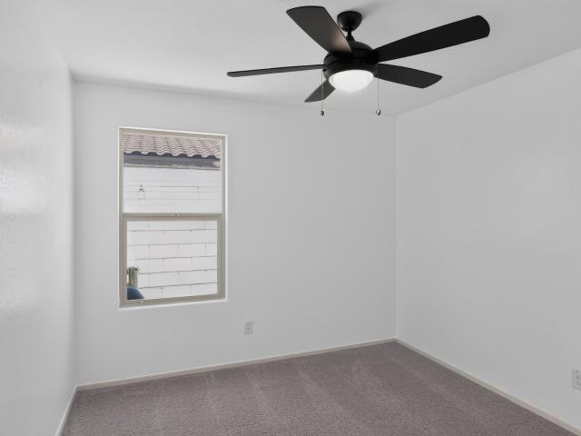 5667 S 243RD Drive