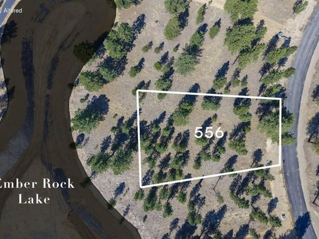 56680 Red Bark Ln Unit 556, Bend, OR 97707