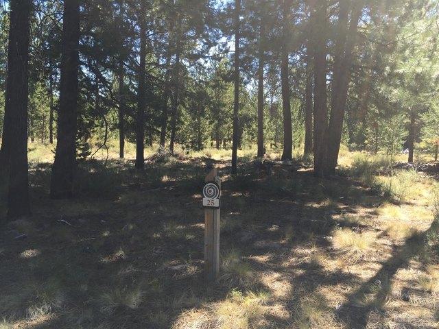 56682 Glowstone Loop, Bend, OR 97707