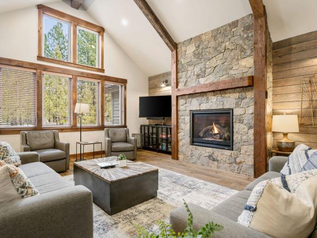 56682 Glowstone Loop #Lot 25, Bend, US, OR
