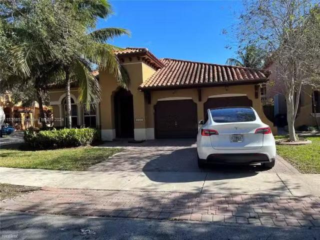 56686597 2623 Sw 154th Ct