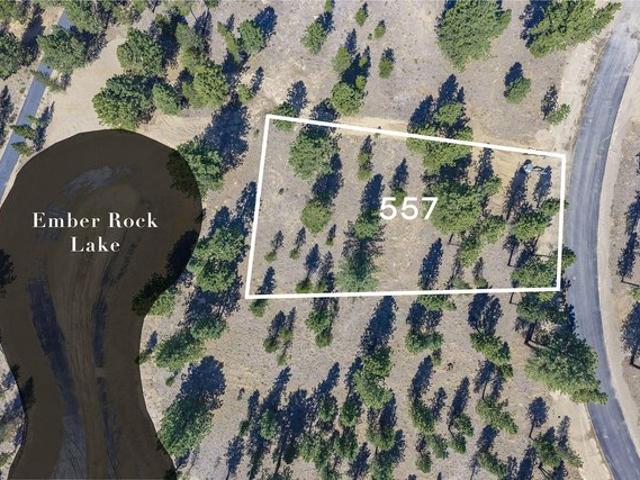56686 Red Bark Ln Unit 557, Bend, OR 97707