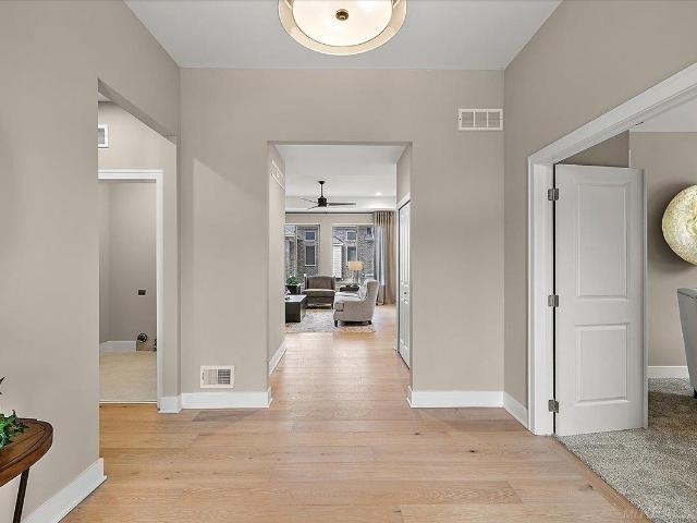 56689 Via Bellano Street
