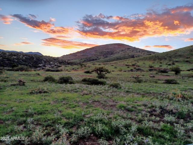 5668 Miners Pick Rd, Mayer, AZ 86333 | MLS #6957 | Compass