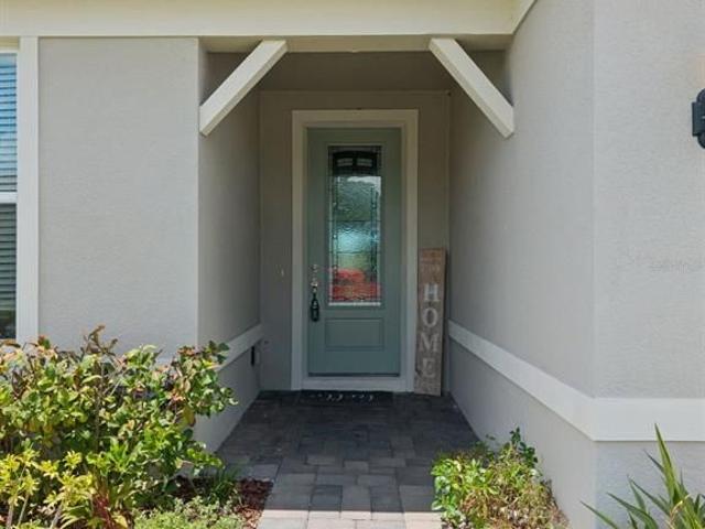 5668 Arborvista Drive, St Cloud, US, FL