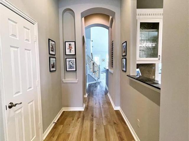 5668 Bay Meadows Drive