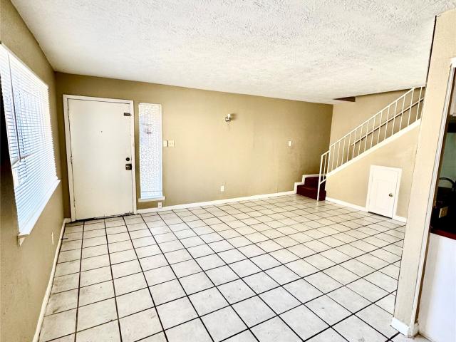 5668 Birchmont Drive 2