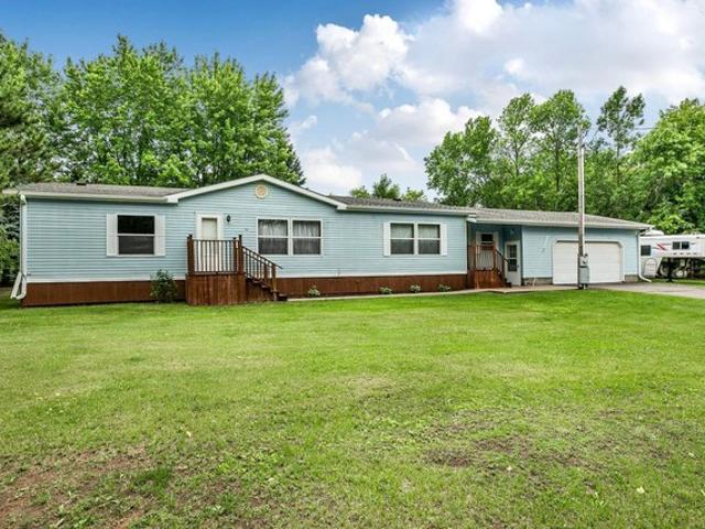 5668 Brook Creek Rd, Brainerd, MN 56401