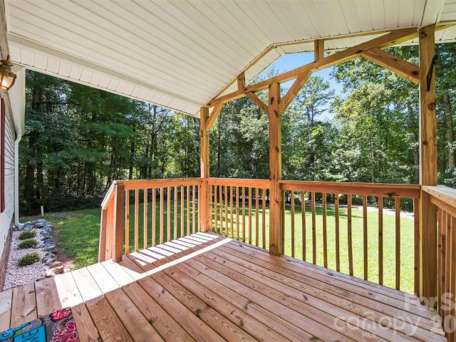 5668 Charlie Little Road