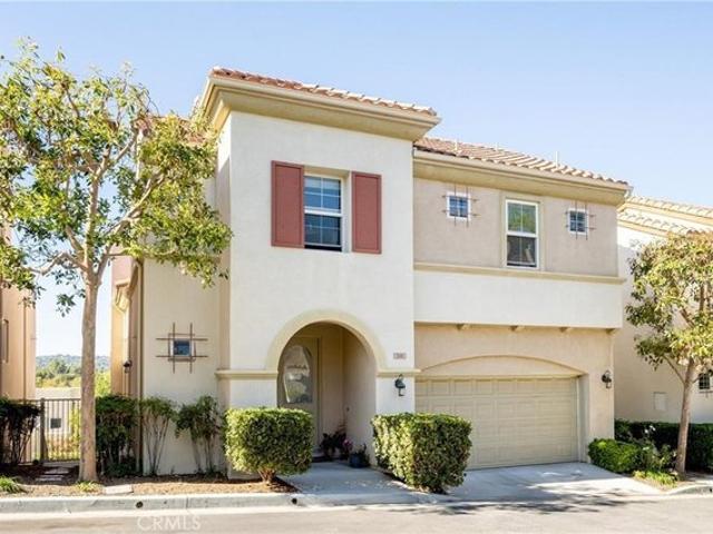 5668 Como Cir, Woodland Hills, CA 91367