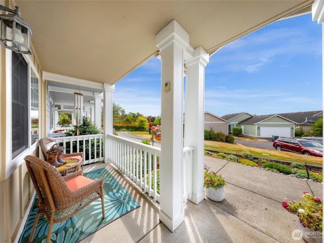 5668 Correll Dr. 103