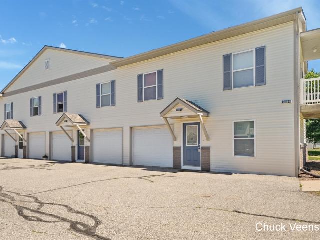5668 E Town # 5