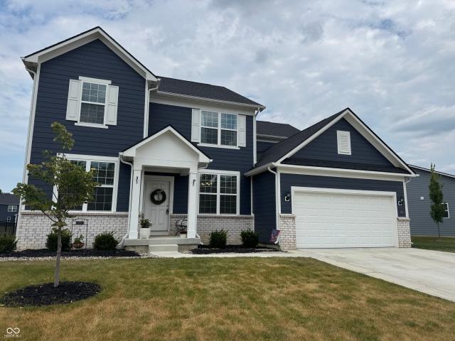 5668 Flagler Lane