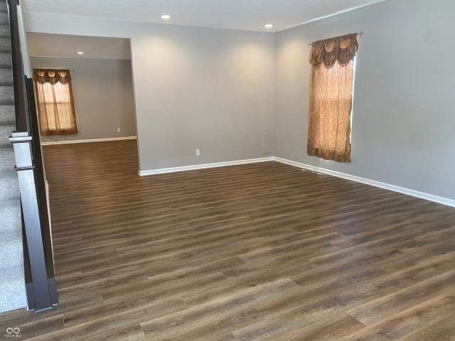 5668 Grosbeak Drive