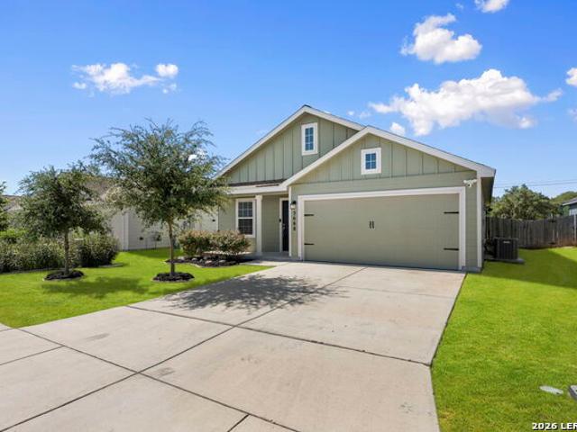 5668 Jasmine Spur