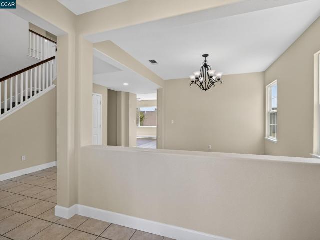 5668 Rosscommon Way