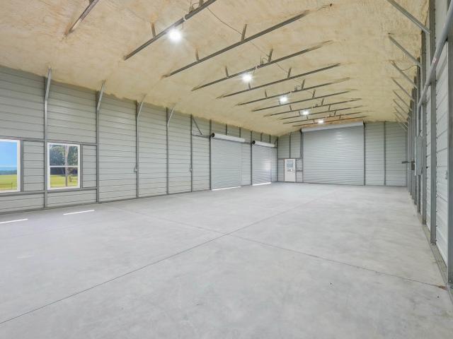 5668 State Highway 58