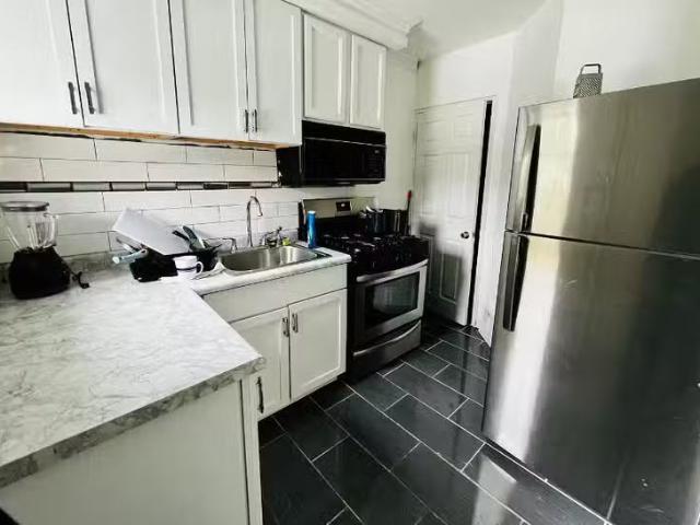 56699117 314 Sheffield Ave