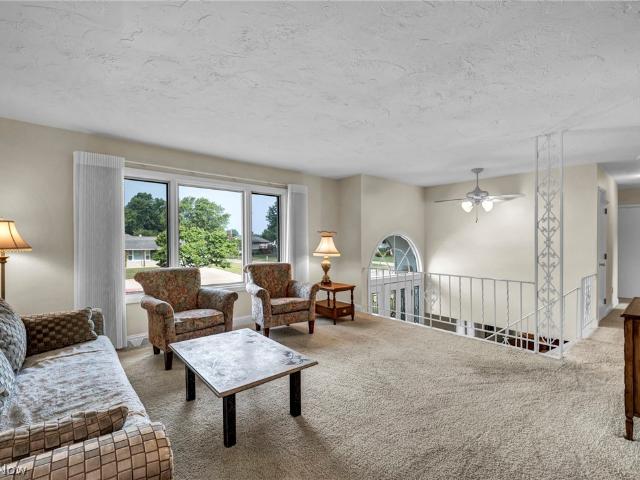 5669 Marble Lane