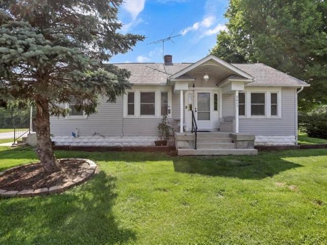 5669 Norton Rd, Grove City, OH 43123