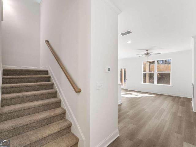 5669 Overview Drive