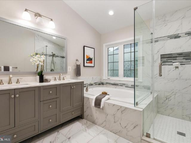 5669 Faircloth Court