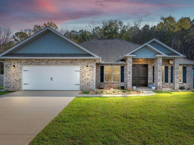 5669 Grandson's Way, Baker, FL 32531