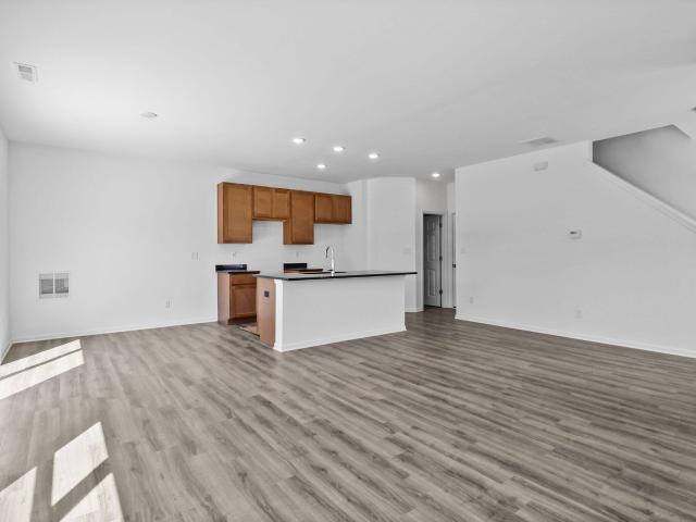 5669 Ruby Road