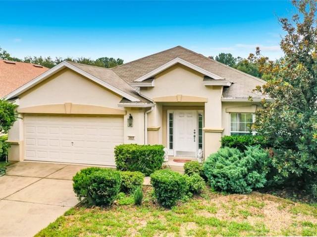 5669 SW 40th St, Ocala, FL 34474
