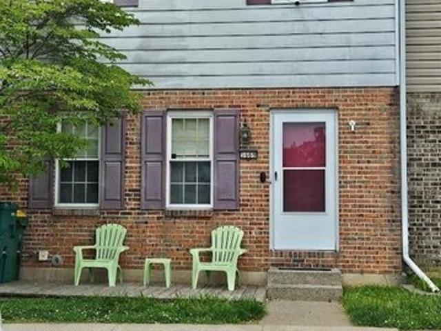 5669 Wedge Ln, Allentown, PA 18106