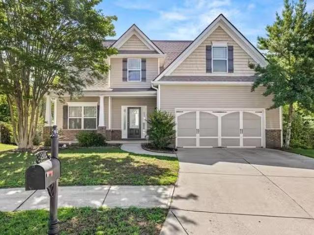 5669 Winter Bluff Way, Sugar Hill, GA 30518 MLS 7422357