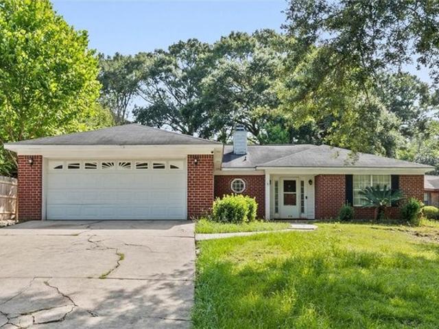 5669 Woodchase Cir E, Theodore, AL 36582