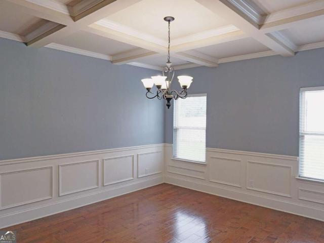 5669 Woodland Greens Road