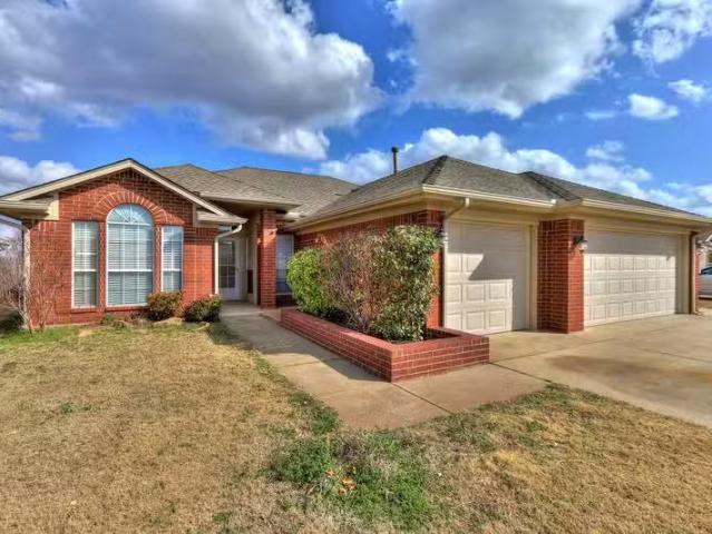56600962 2616 Southern Hills Dr