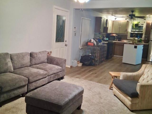 56609 Best Avenue