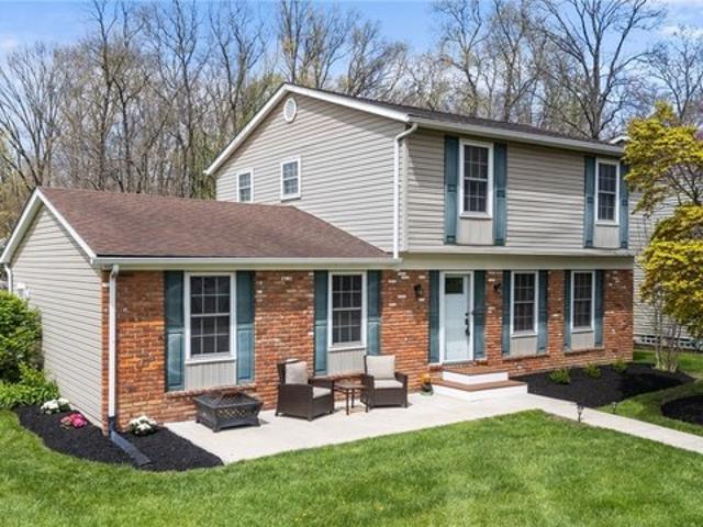 5660 Marine Pkwy, Mentor On The Lake, OH 44060