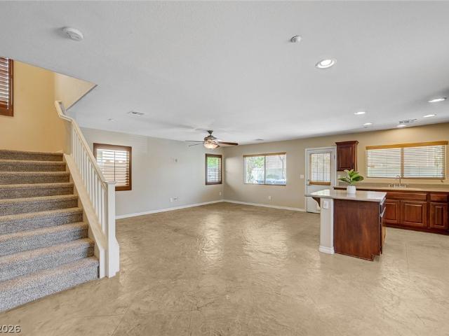 5660 Orangeroot Ct, Las Vegas, NV 89130 | MLS #2771 | Compass