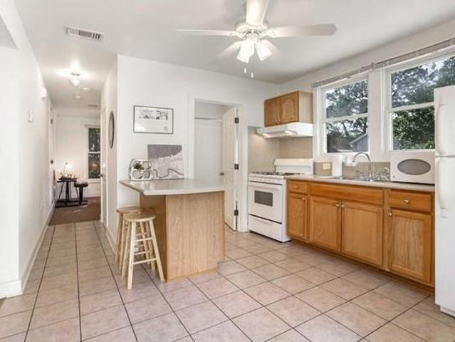 5660 Ada Pl, Unit 1/2, New Orleans, LA 70124 | Compass
