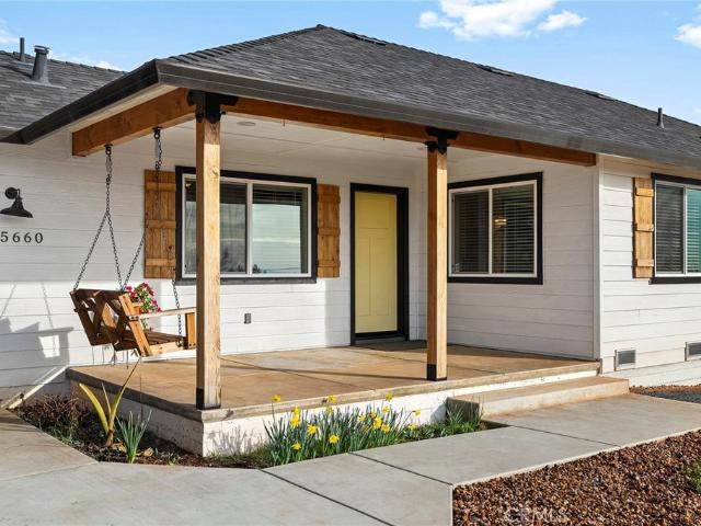 5660 Angel Dr, Paradise, CA 95969 | MLS #SN26048 | Compass