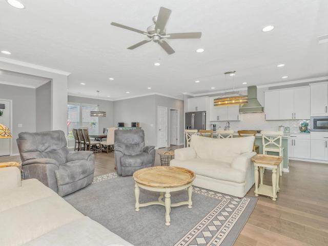 5660 Brompton Drive