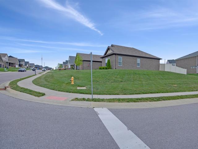 5660 Brompton Drive