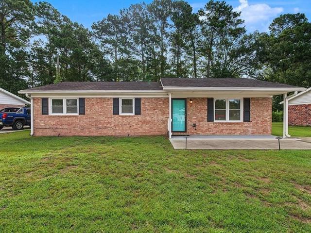 5660 Dogwood Cir, Myrtle Beach, SC 29588