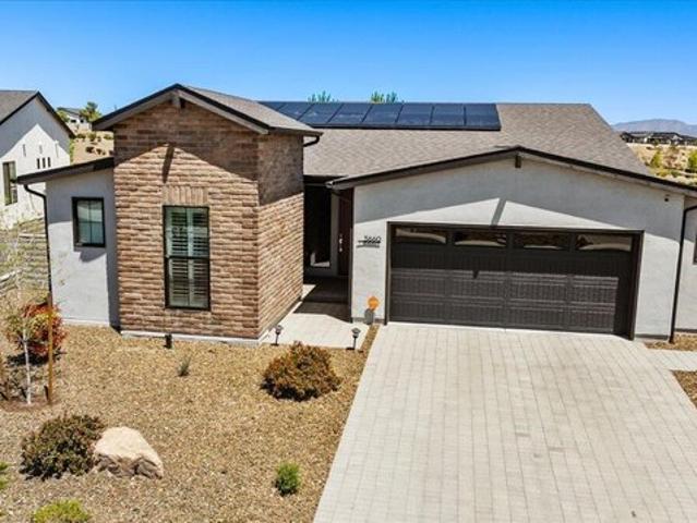 5660 E Killen Loop, Prescott Valley, AZ 86314