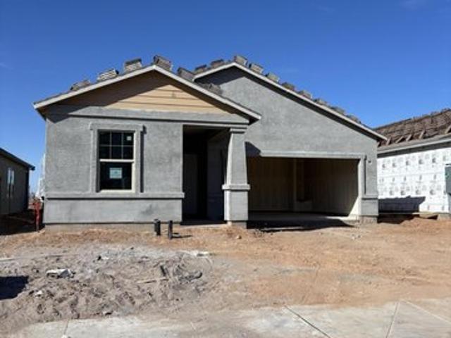 5660 E Hornblende Way, San Tan Valley, AZ 85143