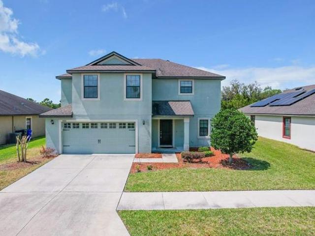 5660 Elsinore Way, Lakeland, FL 33805