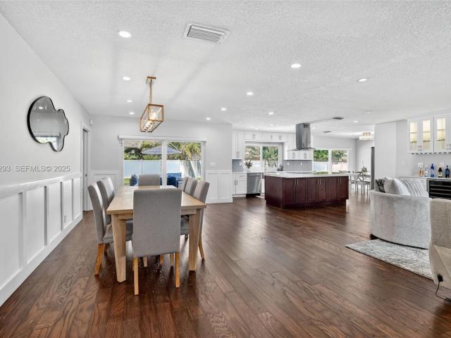 5660 Golfway Dr, Boca Raton, FL 33433 | MLS #A11910