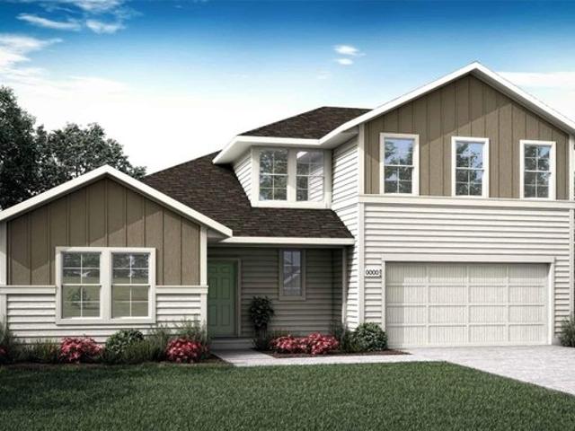 5660 Huffines Blvd, Royse City, TX 75189